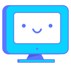 Full Stack Decal Github