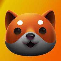 Lucky Shiba Inu Github