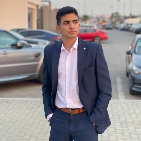 Eissa2002 Eissa Islam Github