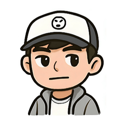 Fanchenlex Li Wenzhuo Github