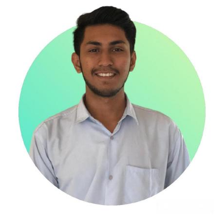 Prathmchavan Prathmesh Chavan Github