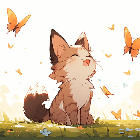 Github Denfenglai Df Plugin Yunzai Df Plugin构建产物 源码位于 Https