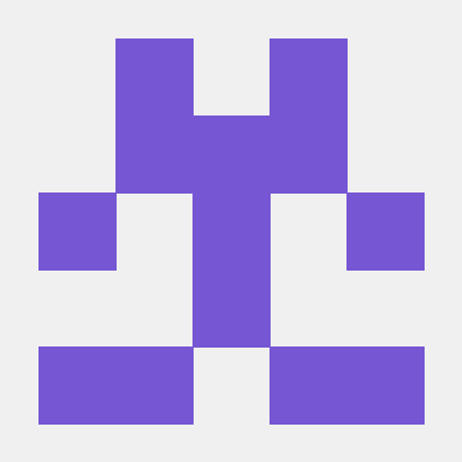 Santa Projects Github