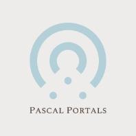 Pascal Portal Github