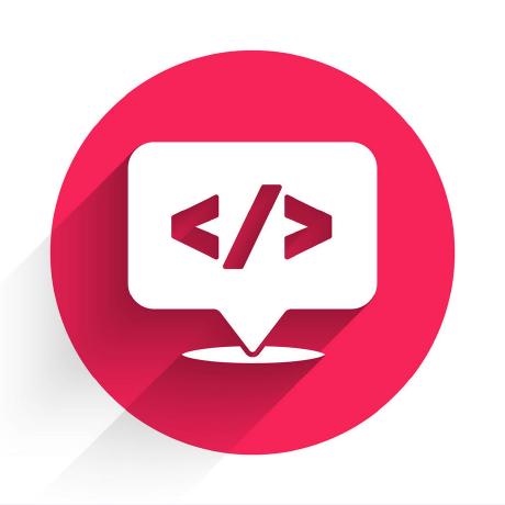 Anwargits Anwar Github