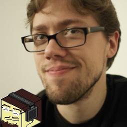 Joeosborn Joe Osborn Github