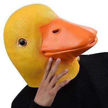 Zeebo Jeff Wendling Github