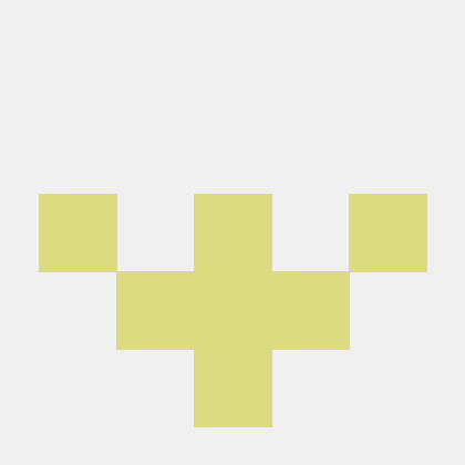 Reactjs Practice Projects Github