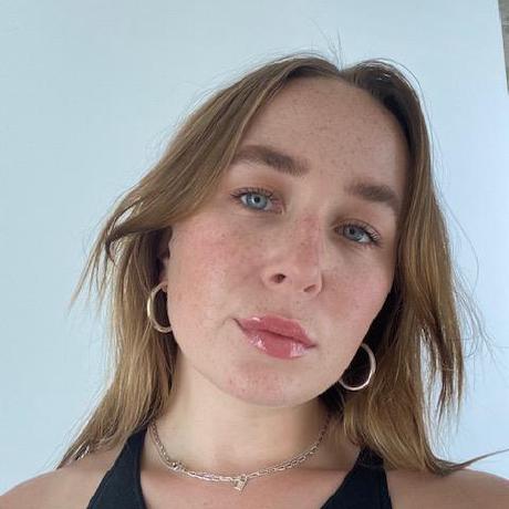 Stephanie Roe Stephanie Roe Github