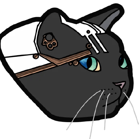 Clay 6 Clay Github