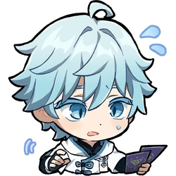 Jeremiahdanielregalario Jd Github