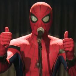 Robertotejado Roberto Github