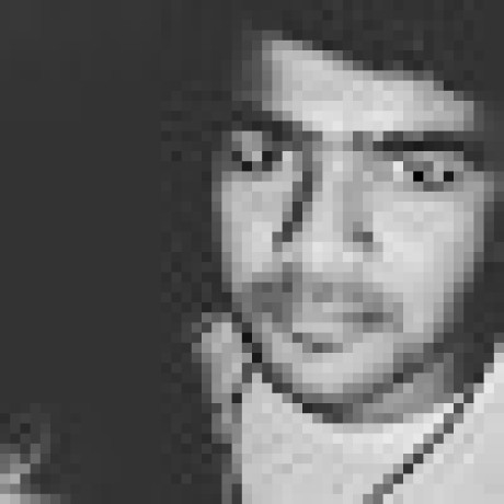 Mohit8427 Mohit Kumar Github