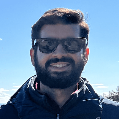 Abnavs Abdurrehman Naveed Github