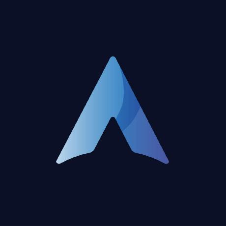 Arc Development Solutions Inc Github