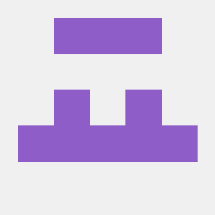 Electricity Billing Management System Github