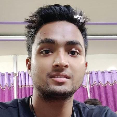 Piyushsoni36 Piyush Soni Github