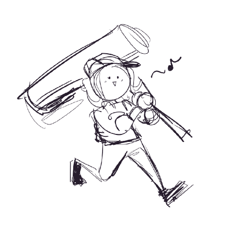 Amymialee S Commissions Github - Download Incredible Landscape Wallpaper | High Resolution