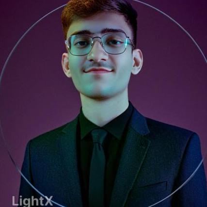 Pradeep31747 Pradeep Kumar Yadav Github