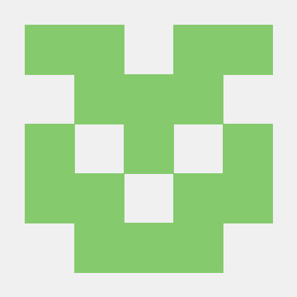 Pickleisdabest Github