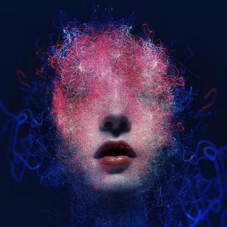 Wellenglish Well English Github