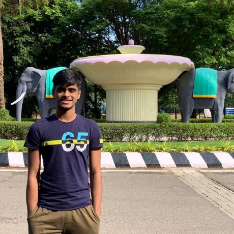 Prototypevito Devansh Sanghvi Github