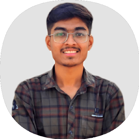 Krishpatel02 Krish Patel Github