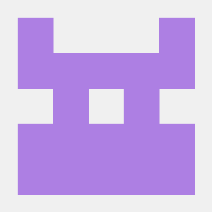 Springfielddd Cyt Github - Best City Photos in 8K