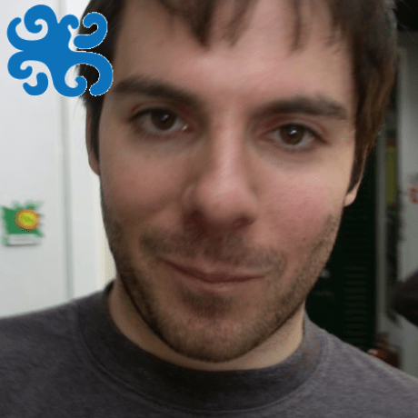 Refack Refael Ackermann Github