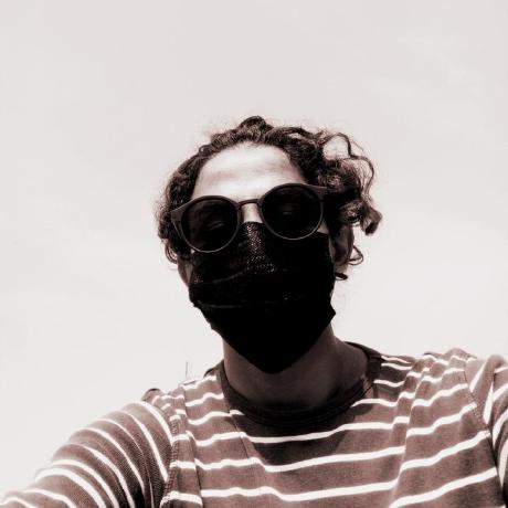 Mehdi Codes Mehdisai Github