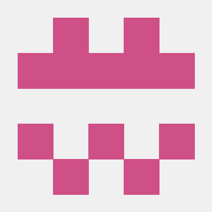 Proyectos Rodrigo 2021 Github