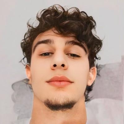 Serhattyucell Serhat Yücel Github