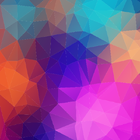 Swa Roop Swaroop Sana Github