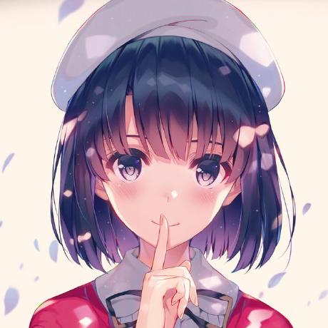 Qingchunnh Qingchun Github