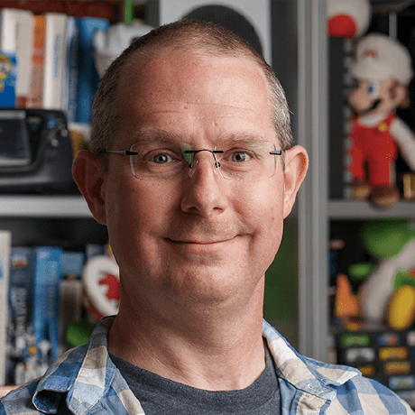 Marksherriff Mark Sherriff Github