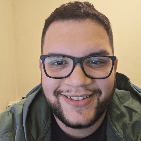 Jonassborgess Jonas Borges Github