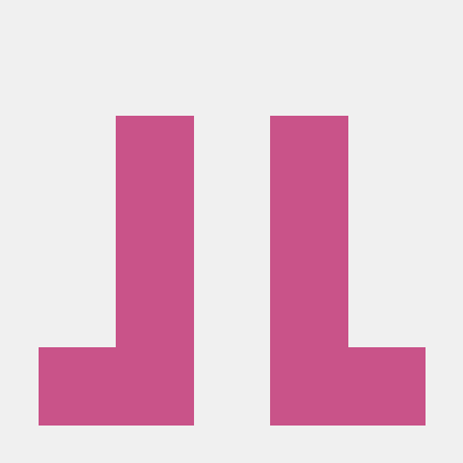 Annie Timor Github - Ultra HD Geometric Textures for Desktop