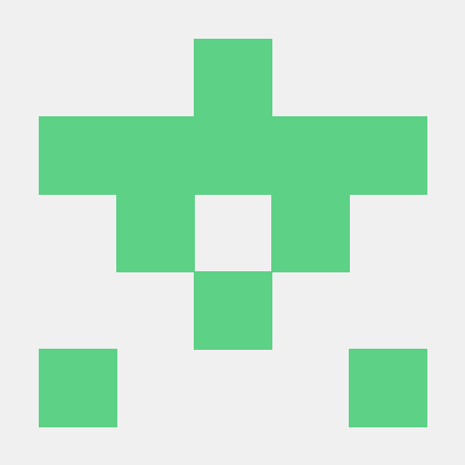 Arisa Yamashita Github