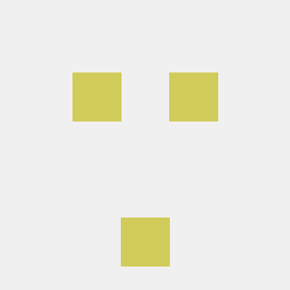 Tour And Traveler Github