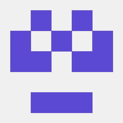 Ismrmrd Github
