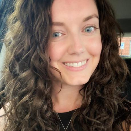 Jenniwritescode Jenni Github