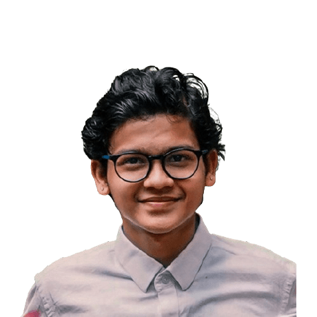 Vv 01 A S Vijayavitthala Github