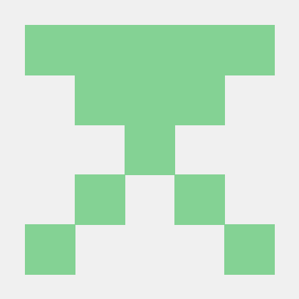 Halium Github - Best City Photos in Desktop