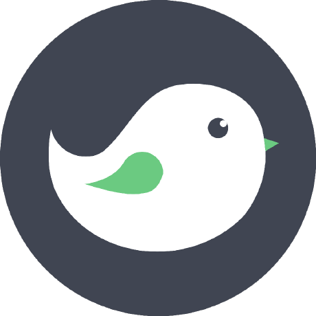 Buddies Of Budgie Github