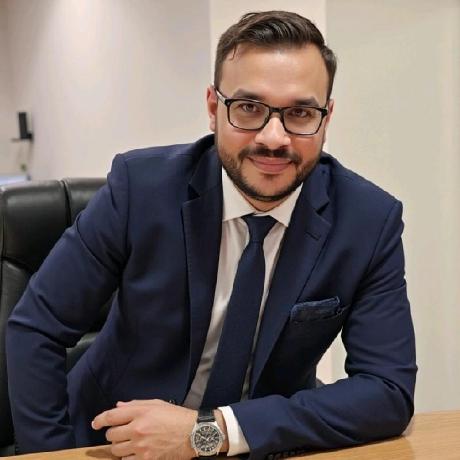 Okbabenatia Okba Benatia Github