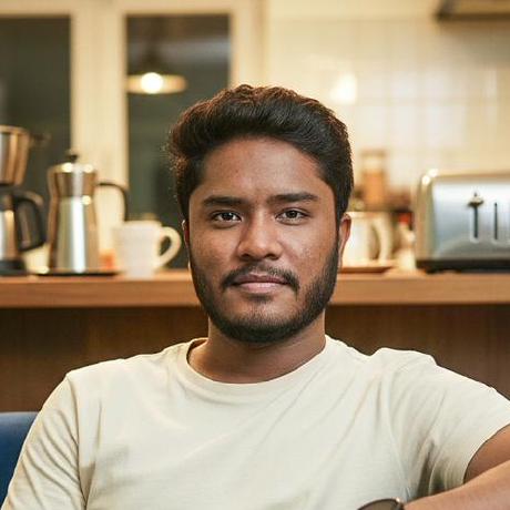 Sakibul4hasan Sakibul Hasan Github