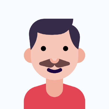 Stepan Eagle Stepan Github