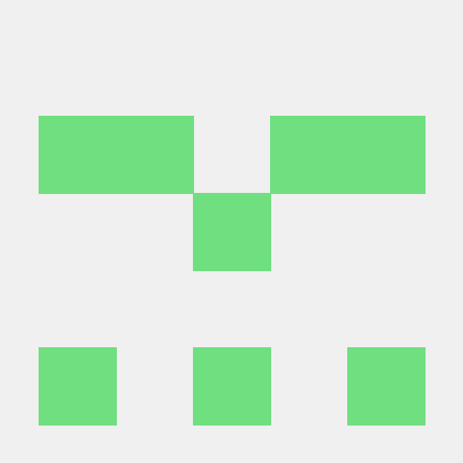 Project Comet Team Github