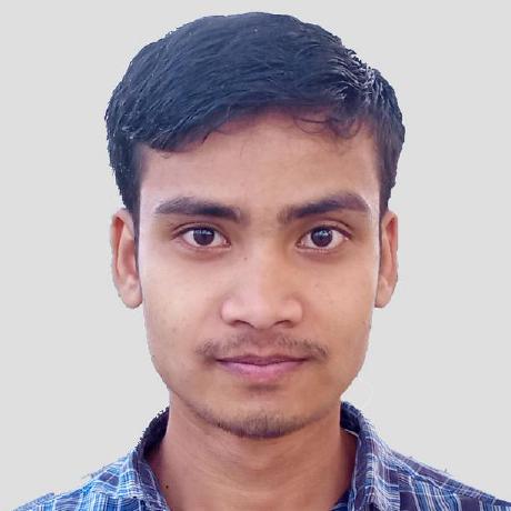 Antorchandra Ray Antor Chandra Ray Github