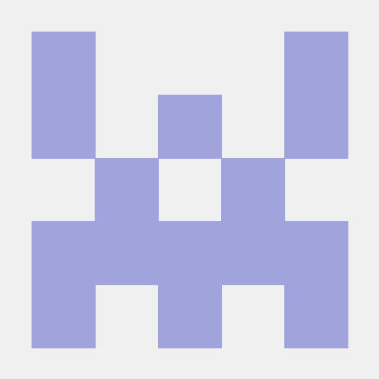 Abhijith M Prasad Github